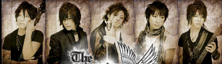 The Noize profile | The Noizeプロフィール | vkgy (ブイケージ)