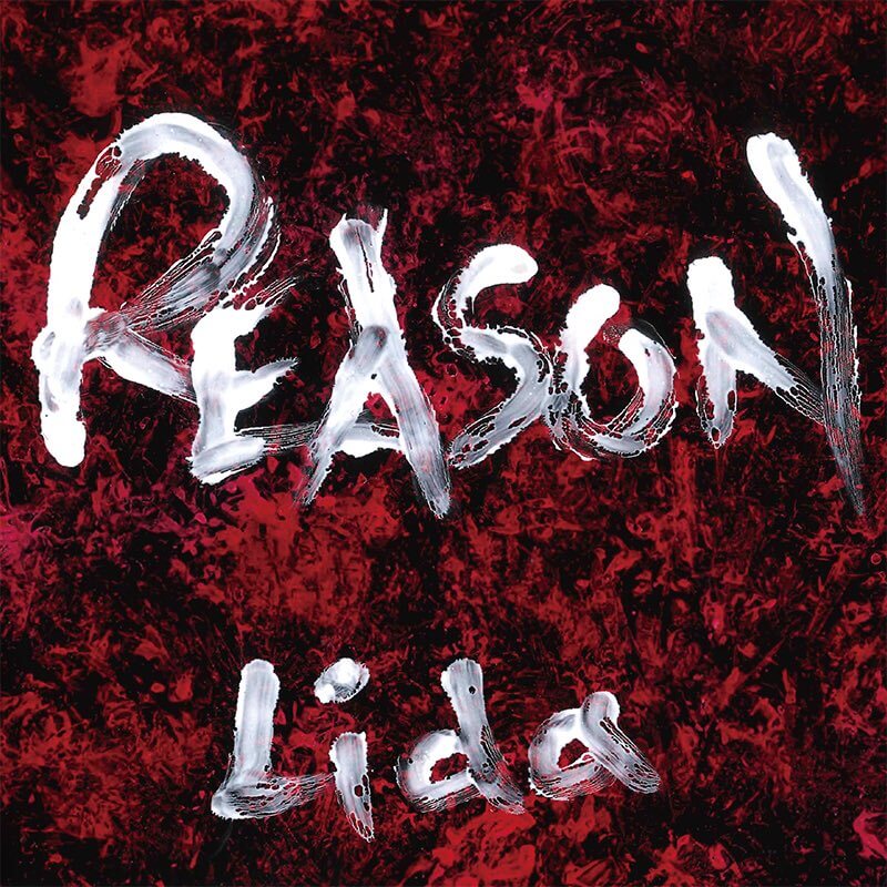 REASON - Lida | vkgy (ブイケージ)