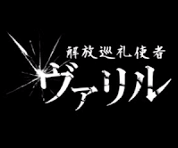 Images | vkgy (ブイケージ)