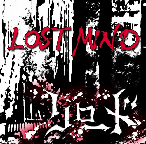 LOST MIND - RELOAD | vkgy (ブイケージ)