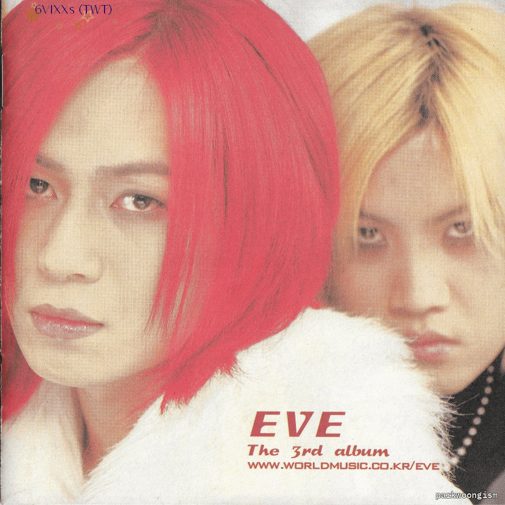 Visual kei images | ビジュアル系の画像 | vkgy (ブイケージ)