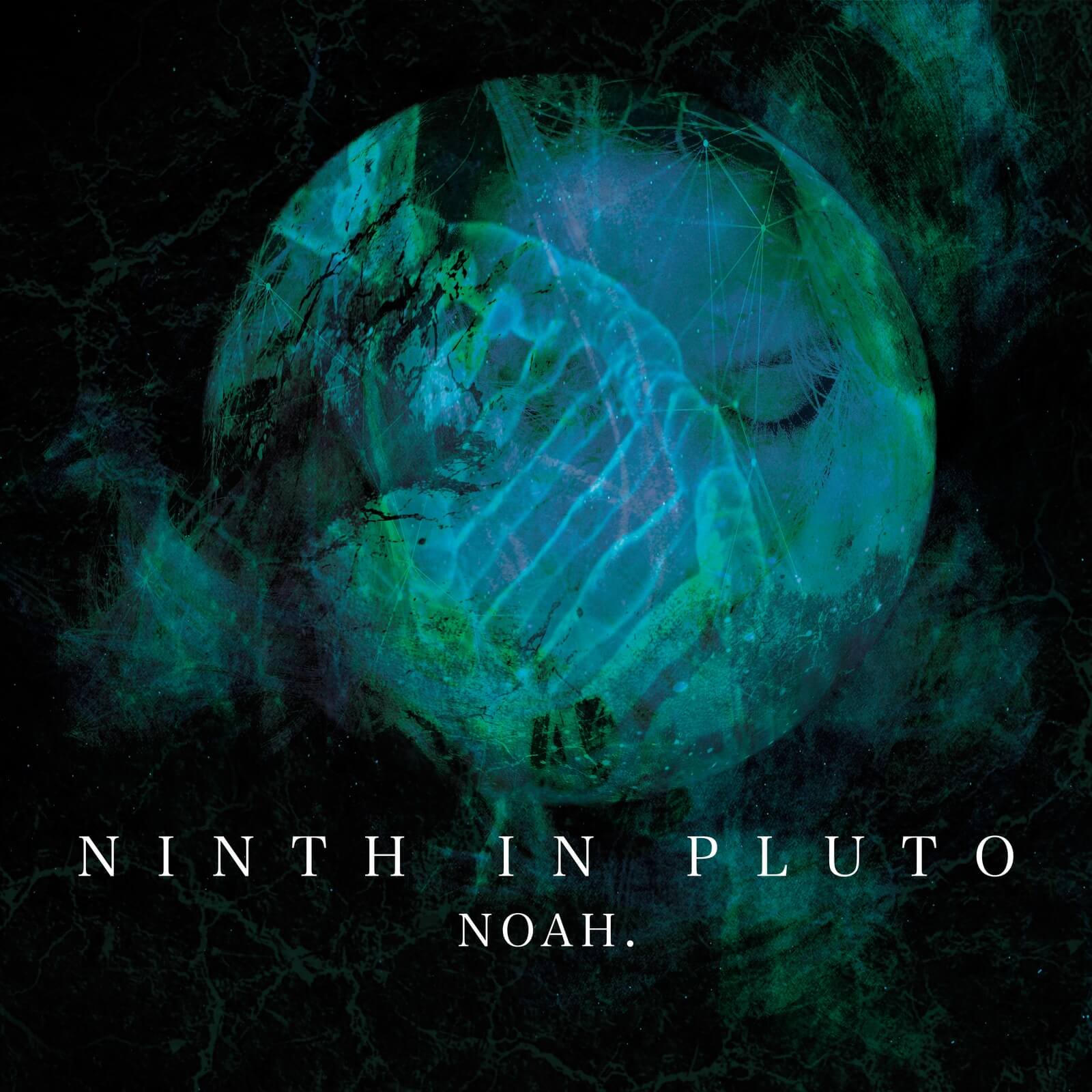 NINTH IN PLUTO discography | NINTH IN PLUTOディスコグラフィ | vkgy (ブイケージ)