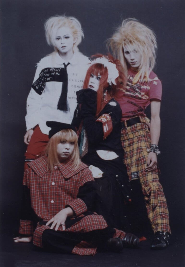 Ove photo | vkgy (ブイケージ)