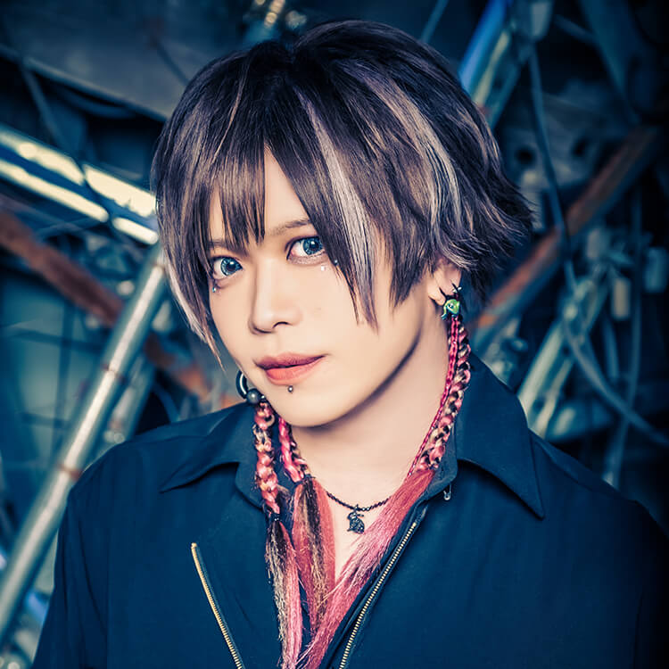 Visual kei images | ビジュアル系の画像 | vkgy (ブイケージ)