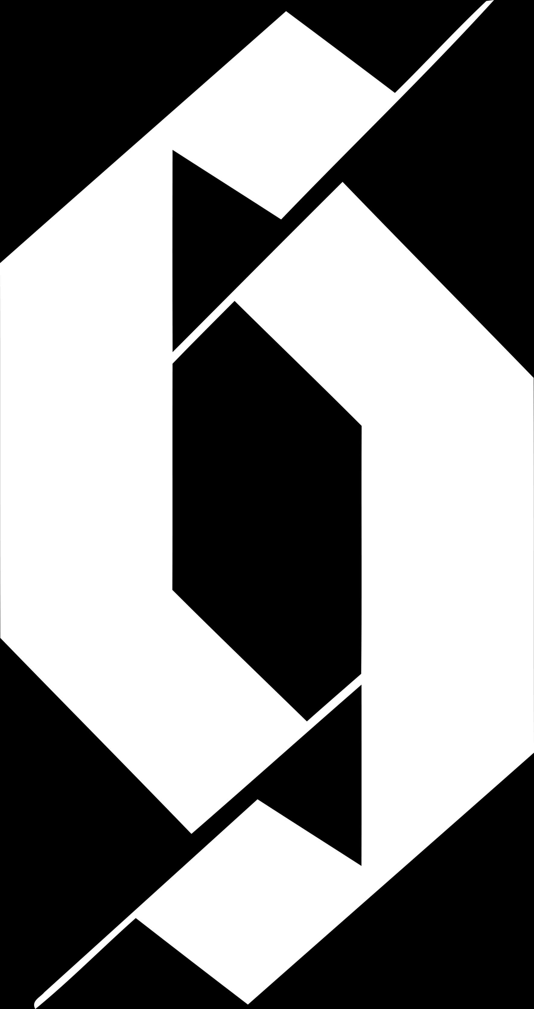 Creature Creature cleaned logo | vkgy (ブイケージ)
