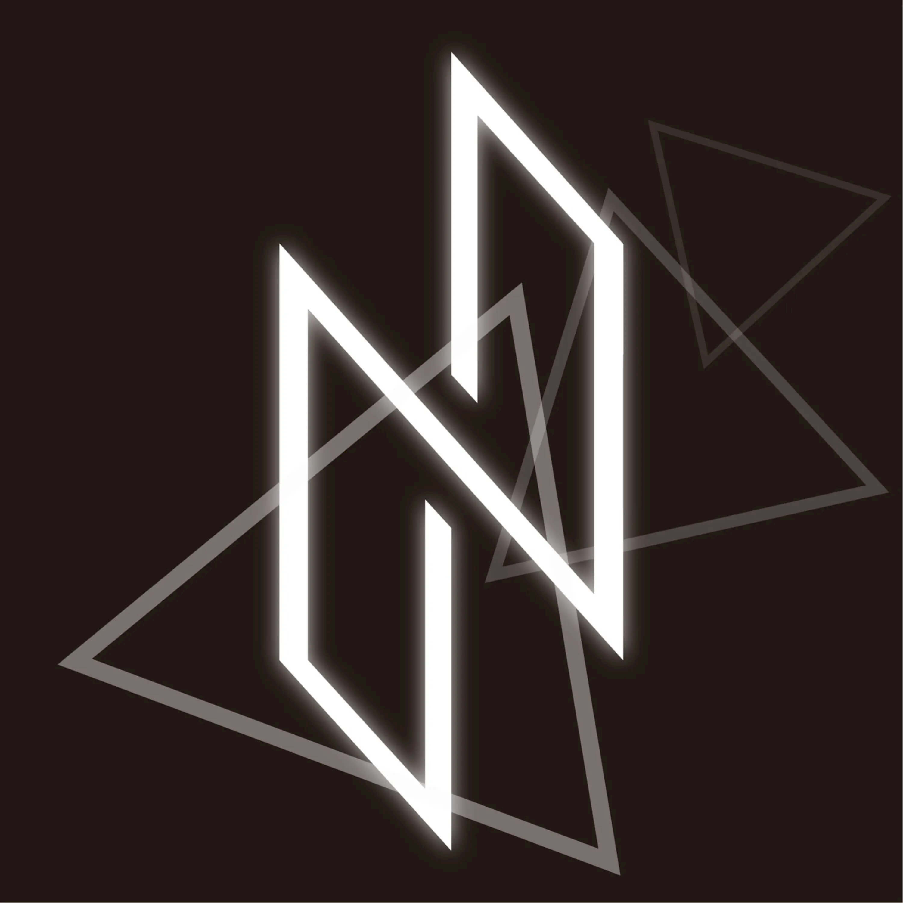 Nostal Phraysic discography | Nostal Phraysicディスコグラフィ | vkgy (ブイケージ)
