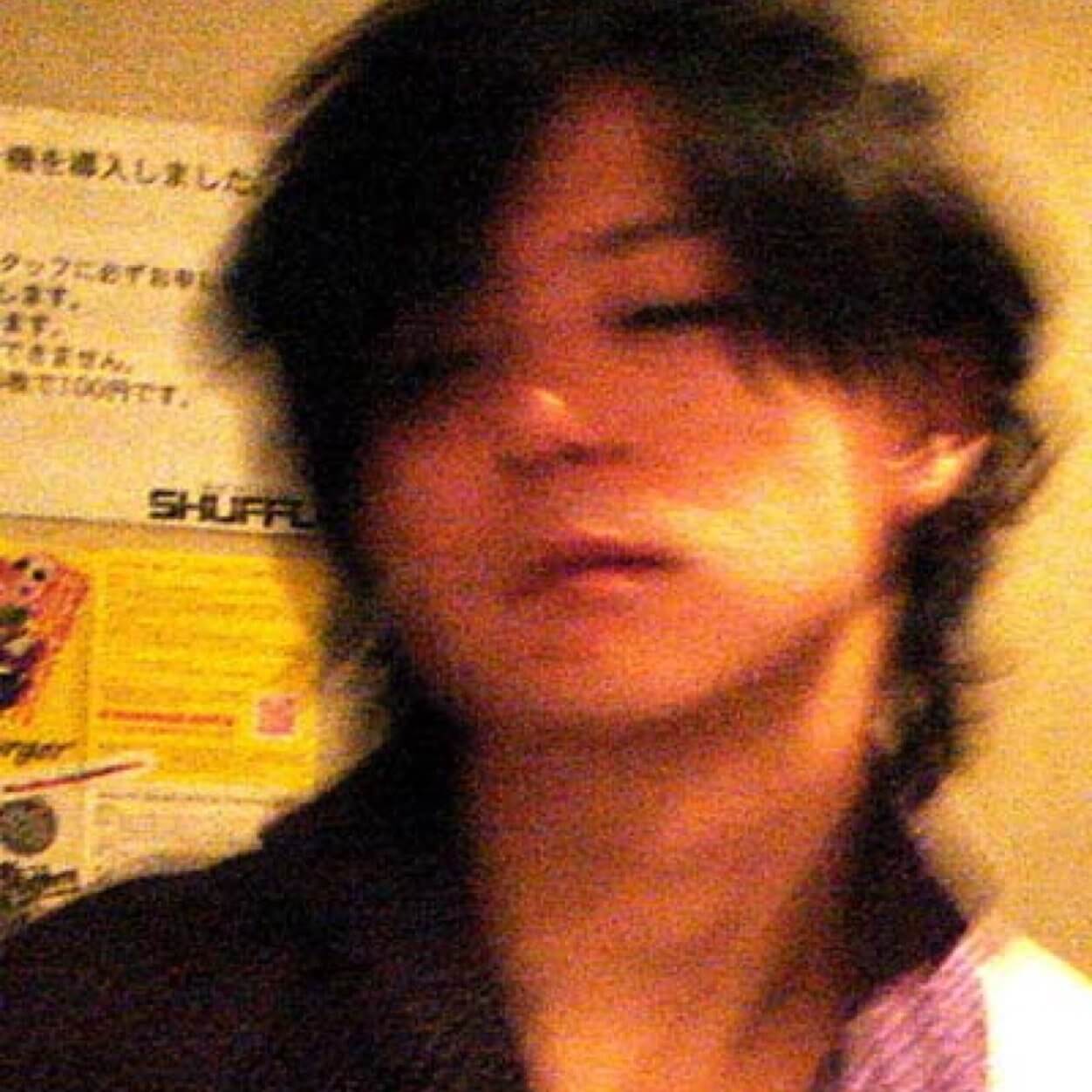 Visual kei images | ビジュアル系の画像 | vkgy (ブイケージ)