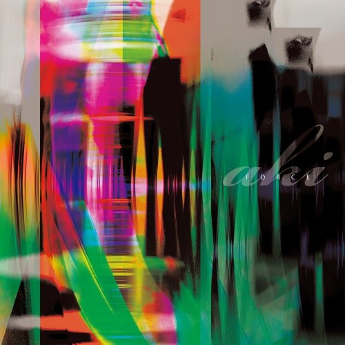 aki discography | akiディスコグラフィ | vkgy (ブイケージ)