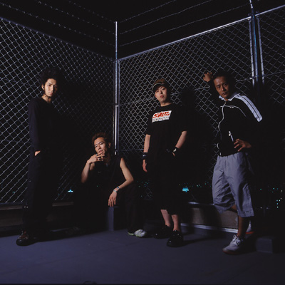 viper group photo | vkgy (ブイケージ)