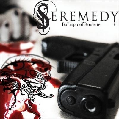 SEREMEDY discography | SEREMEDYディスコグラフィ | vkgy (ブイケージ)
