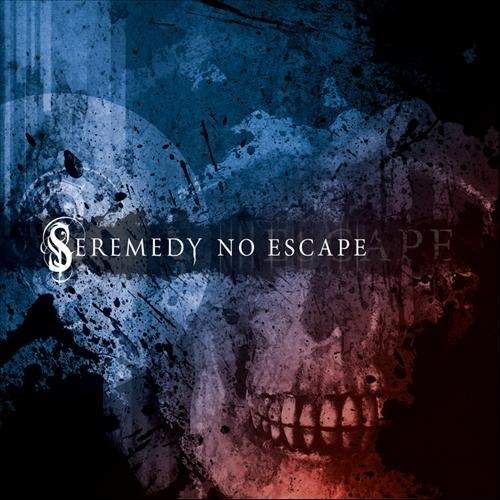 SEREMEDY discography | SEREMEDYディスコグラフィ | vkgy (ブイケージ)