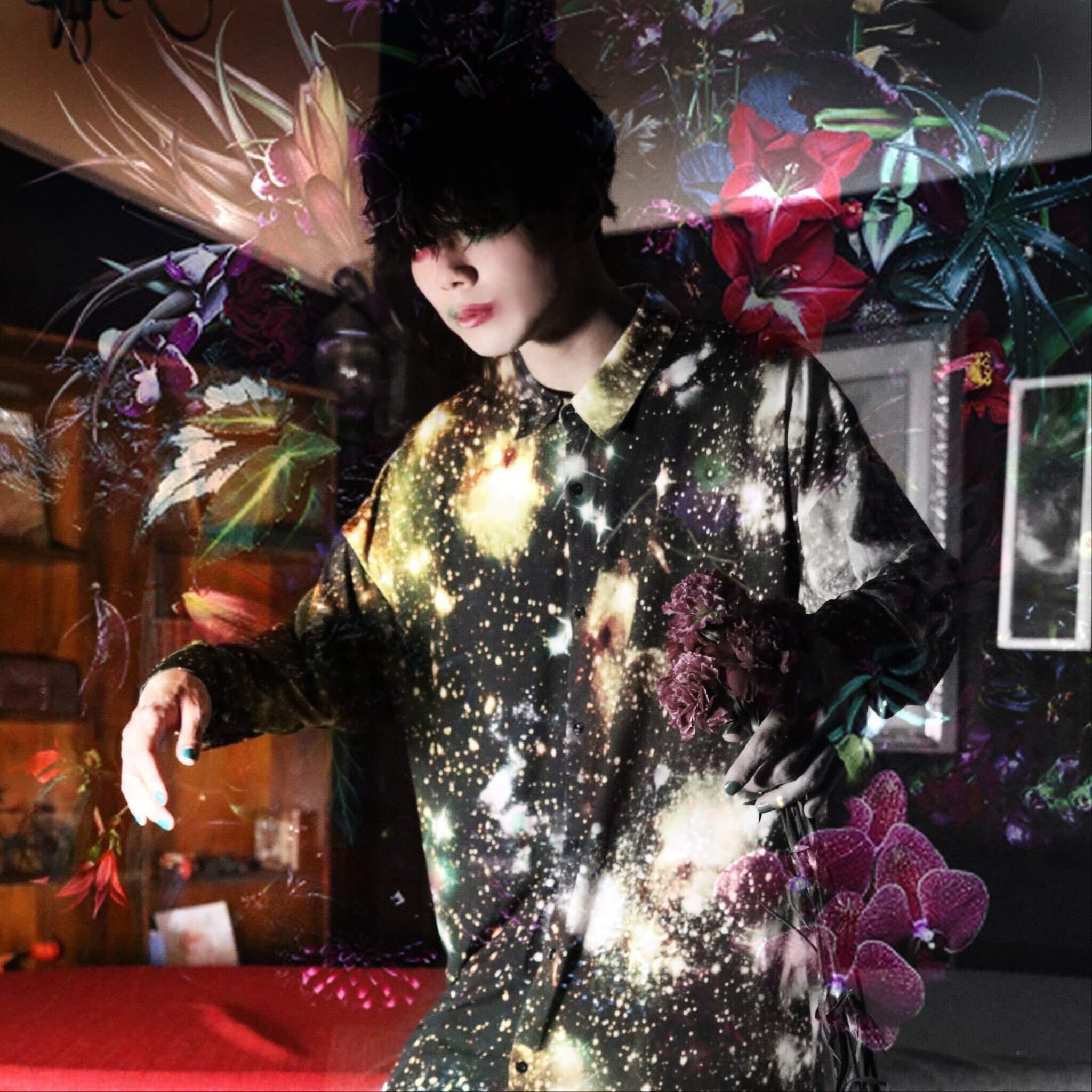 diverse effect in Doppelgänger (diverse-effect-in-doppelganger ...